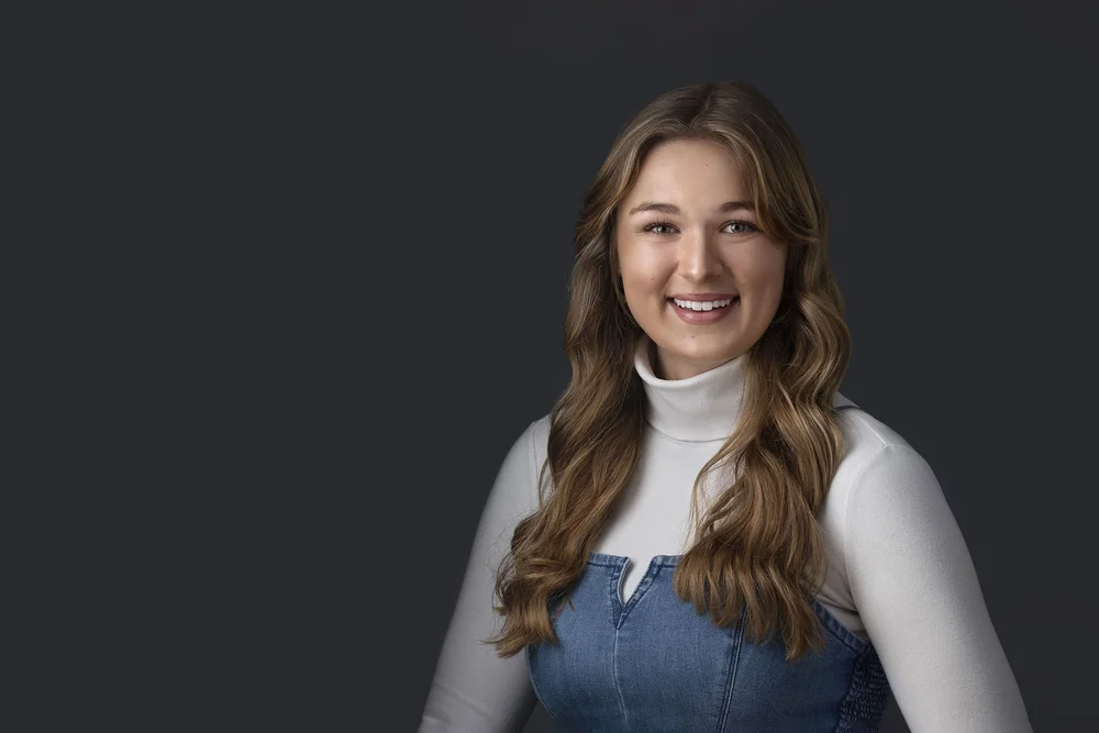 Connecticut Headshots Photographer in Hartford County