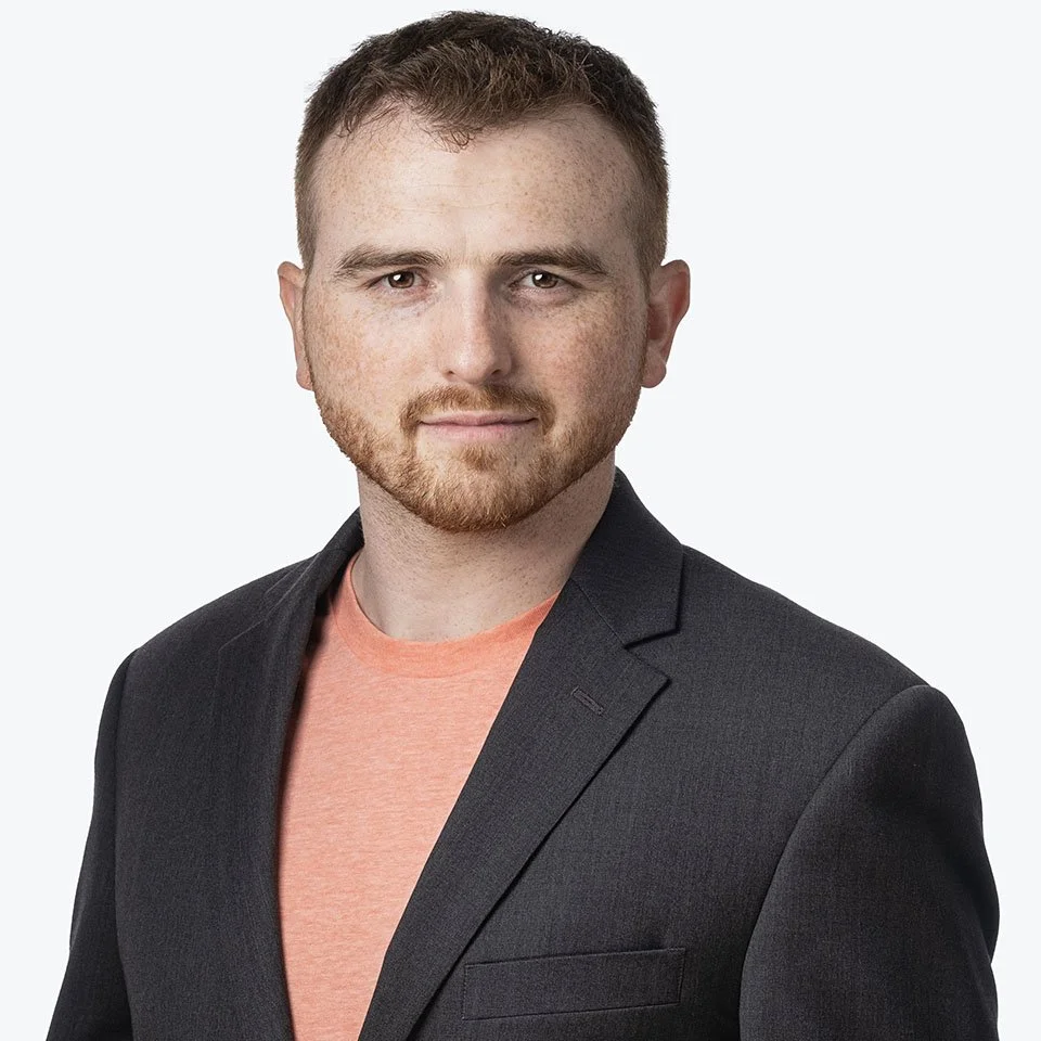 Connecticut Headshots Photographer in Hartford County