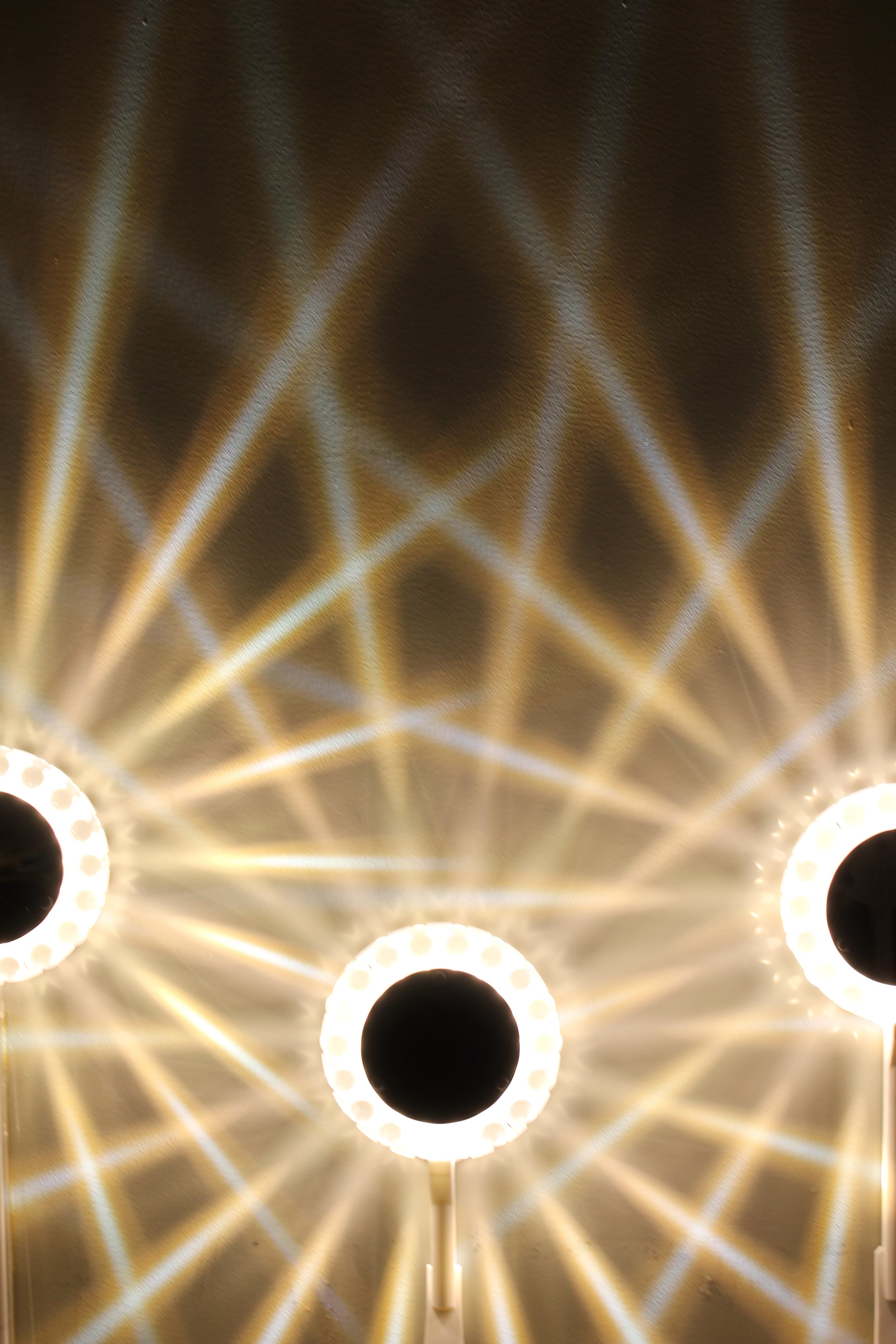 ArchitecturalOptix