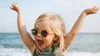 About Us — MAGIC Foundation for Children's Growth