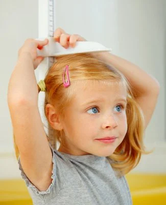 MAGIC Foundation for Children's Growth