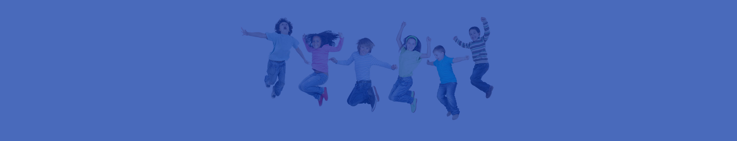 RSS-SGA Growth Charts — MAGIC Foundation for Children's Growth