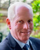Board of Directors — MAGIC Foundation for Children's Growth