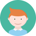 RSS-SGA Growth Charts — MAGIC Foundation for Children's Growth