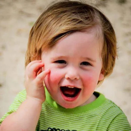 Congenital Adrenal Hyperplasia — MAGIC Foundation for Children's Growth