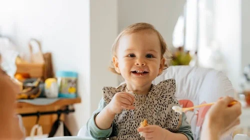 Growth Hormone Deficiency in Children — MAGIC Foundation for Children's ...