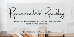 Russell Silver Syndrome — MAGIC Foundation for Children's Growth