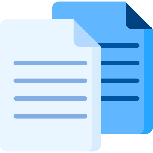 Russell Silver Syndrome — MAGIC Foundation for Children's Growth