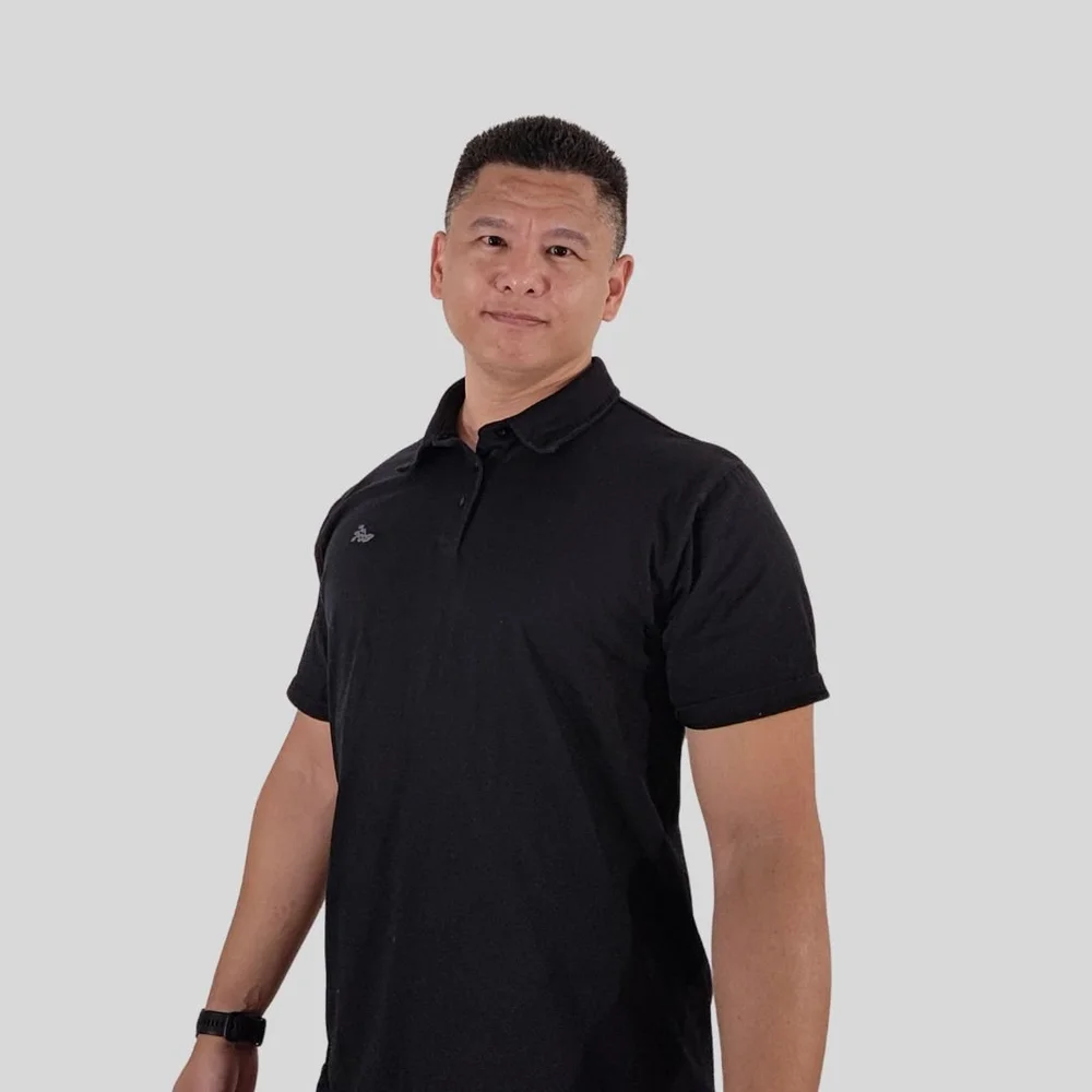 Team — Private Label Collection