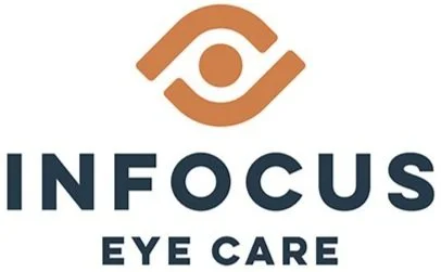 Vision Correction Services — Infocus Eye Care