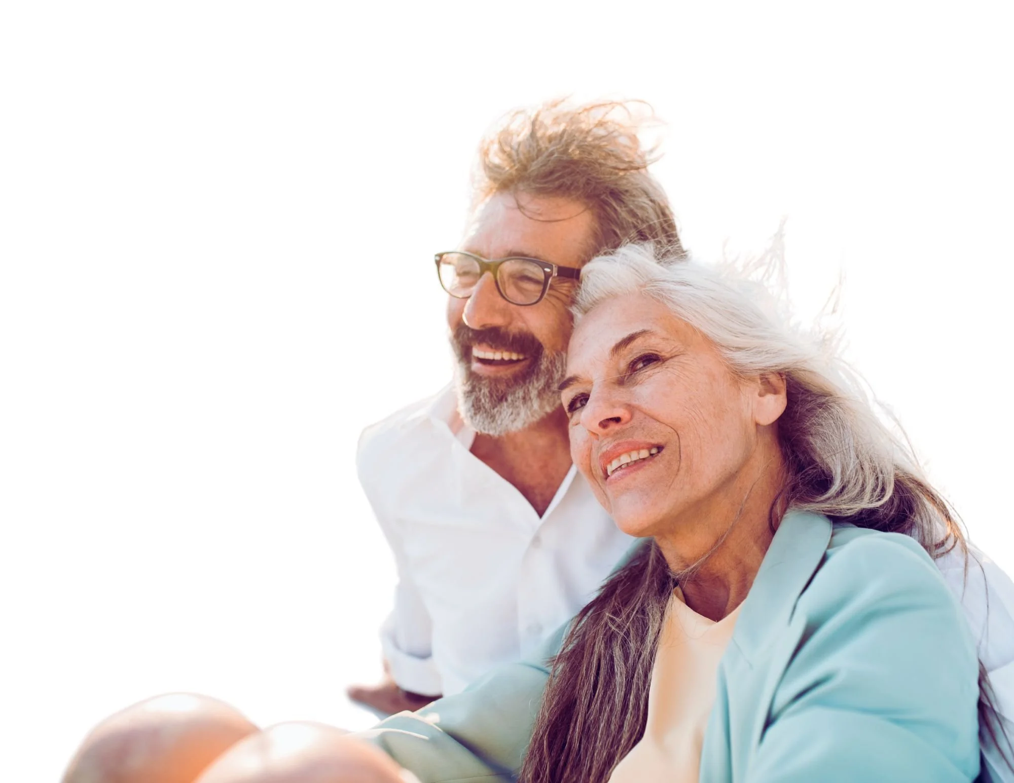 Insurance & Payment Plans — Infocus Eye Care