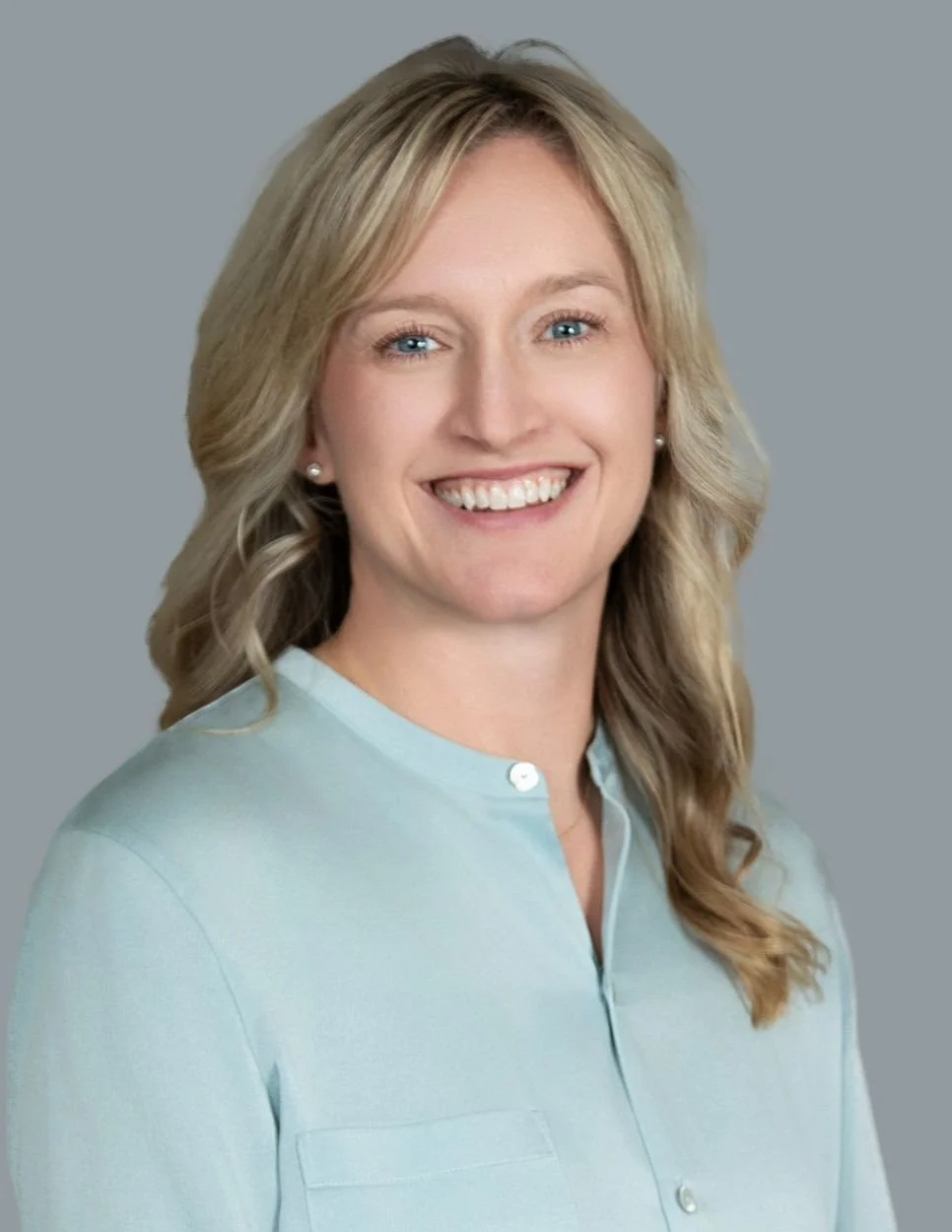 About Our Practice — Infocus Eye Care