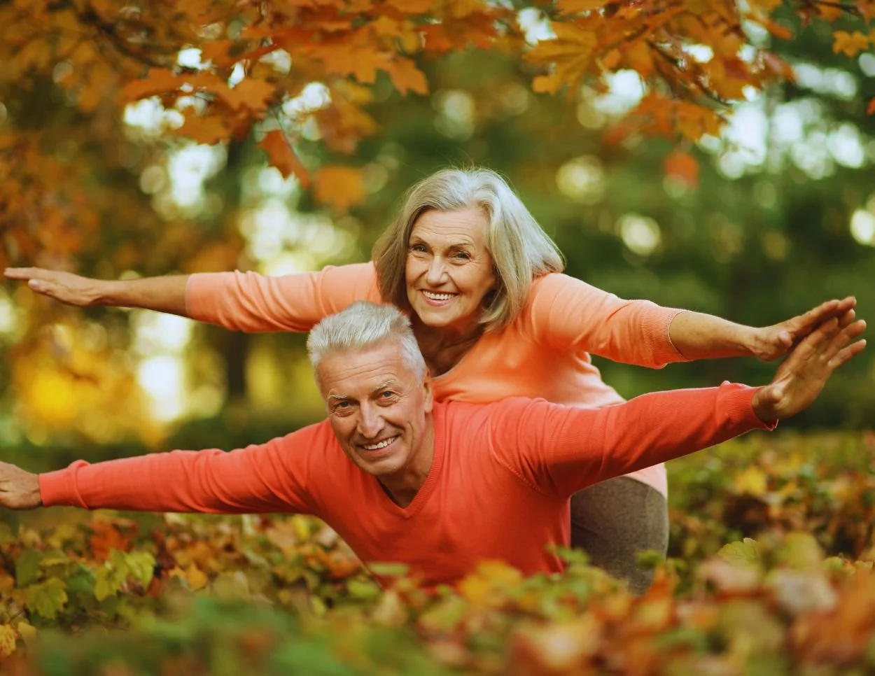 Glaucoma Care — Infocus Eye Care