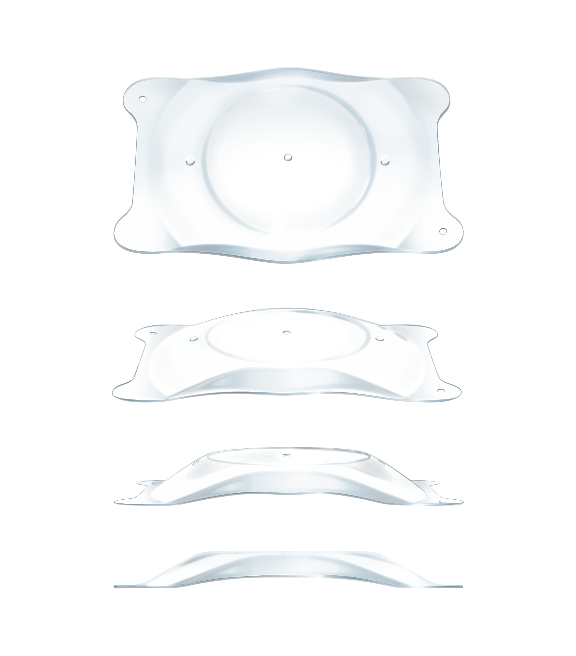 ICL Implants — Infocus Eye Care