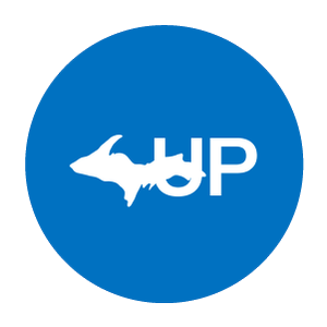 UPCAP - Upper Peninsula Commission For Area Progress