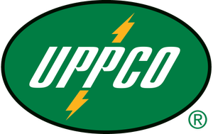 2-1-1 — Upper Peninsula Commission For Area Progress