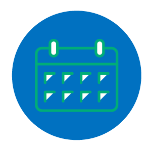 UPCAP - Upper Peninsula Commission For Area Progress