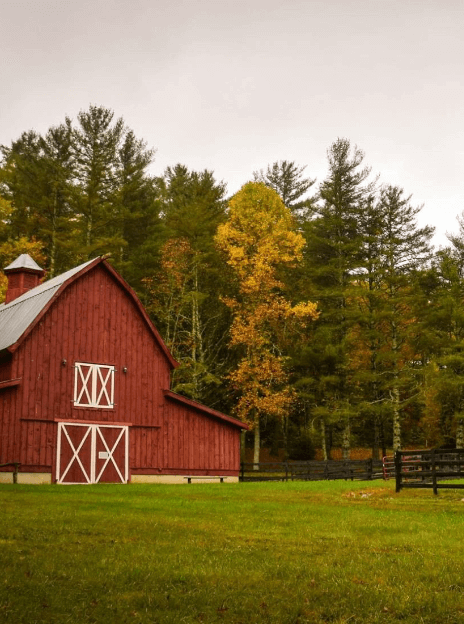 UPCAP - Upper Peninsula Commission For Area Progress
