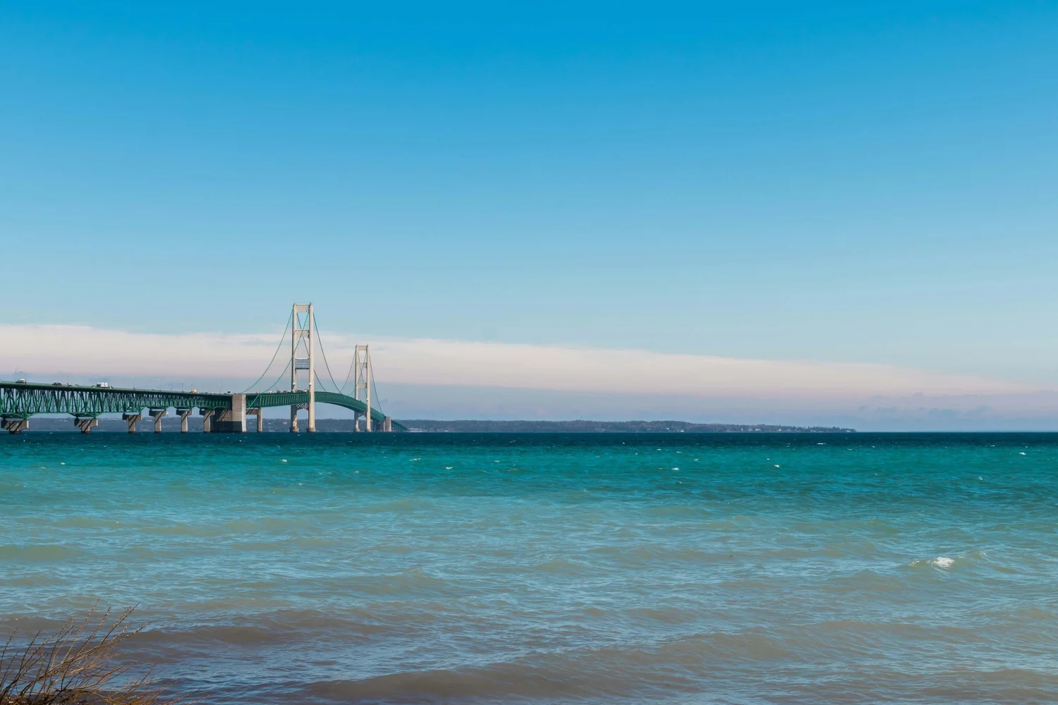 UPCAP - Upper Peninsula Commission For Area Progress