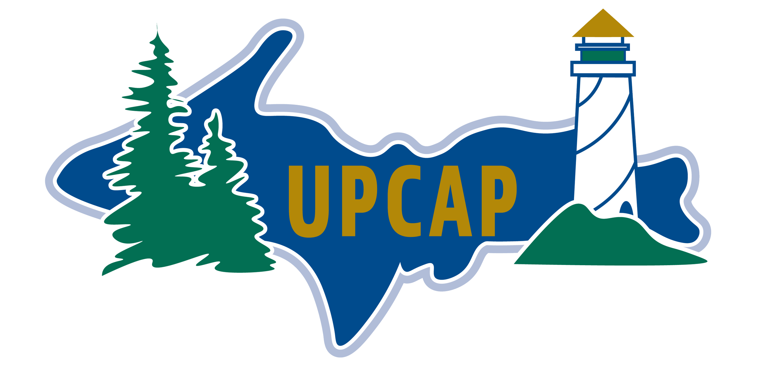 UPCAP - Upper Peninsula Commission For Area Progress