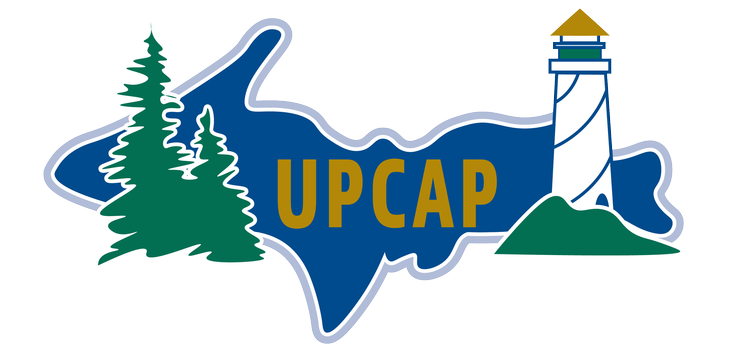 UPCAP - Upper Peninsula Commission For Area Progress