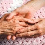 End of Life Care | Support Compassionate Endings — Upper Peninsula ...