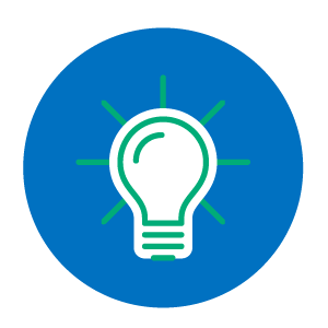 UPCAP - Upper Peninsula Commission For Area Progress