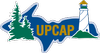 Housing — Upper Peninsula Commission For Area Progress