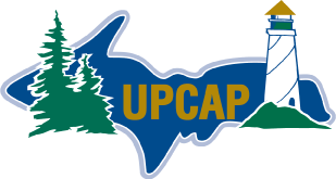 Housing — Upper Peninsula Commission For Area Progress