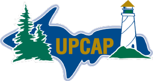 UP State Fair — Upper Peninsula Commission For Area Progress