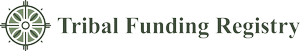 Tribal Funding Registry
