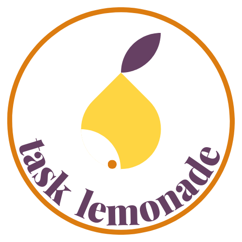 Services | Virtual Assistant Services — task lemonade - system and support