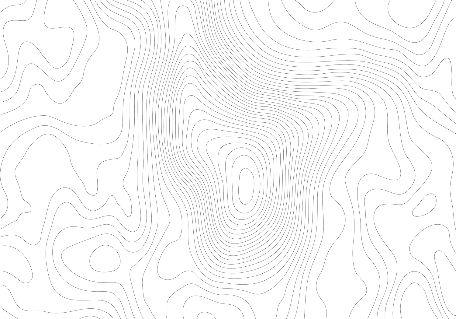 About — Portland Natural Gas Transmission System (PNGTS)