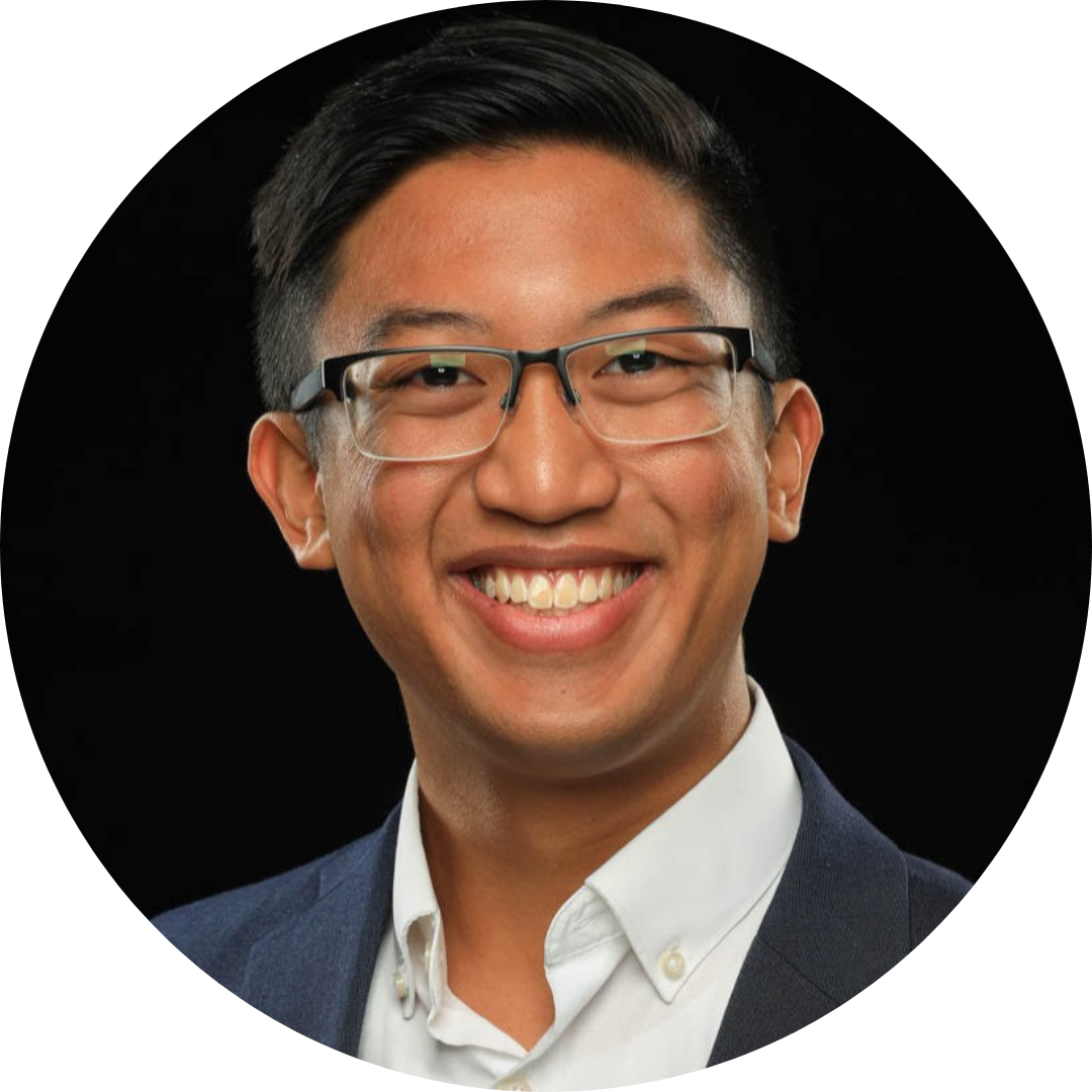 Pastoral Transition — Morningside Baptist Church: Greenville, SC