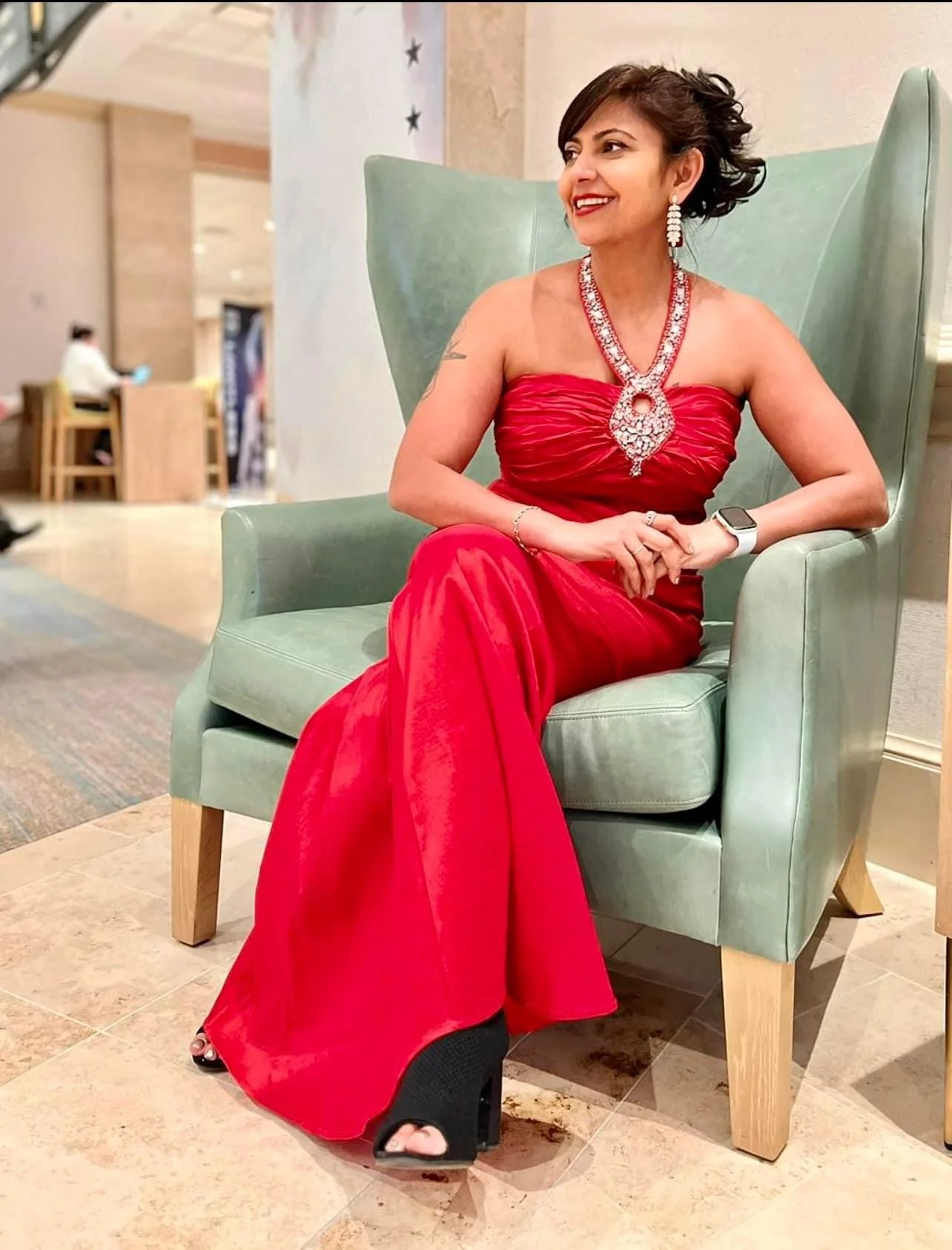 About Us — Patil-Kulkarni Farms