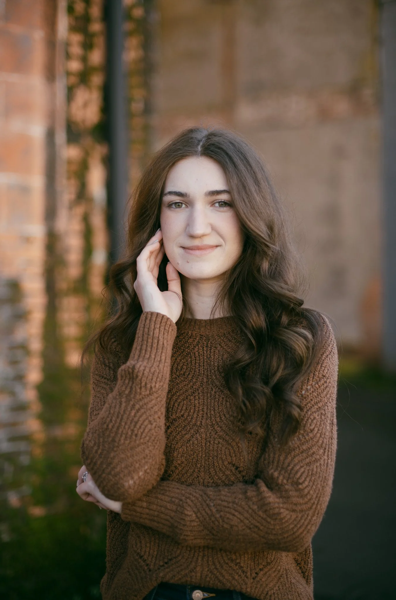 About — Faith Anderson Photography