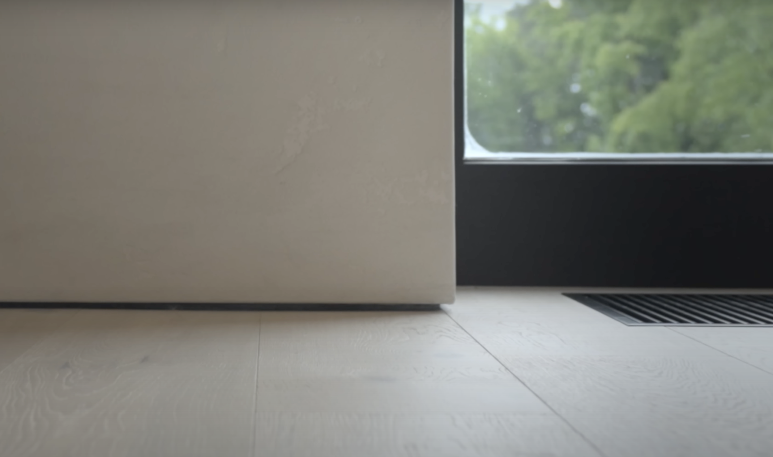 Gallery — Shadow gap profile