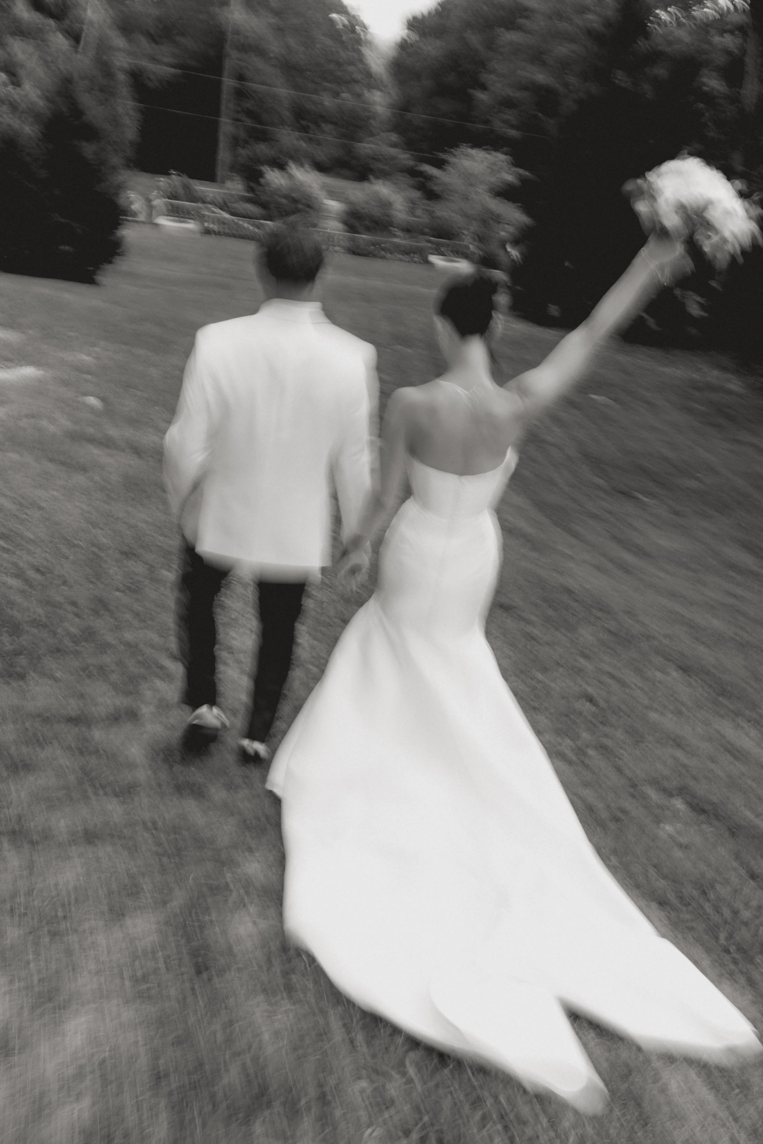 SHOOTWITHPRECISION | MD Wedding | Portrait Photographer