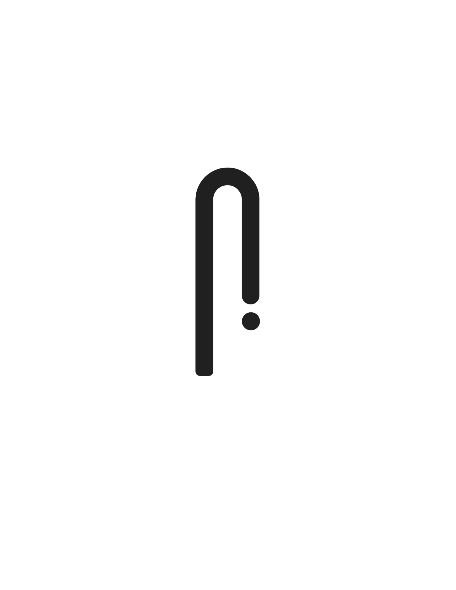 The Bend | Restore Mobility Today