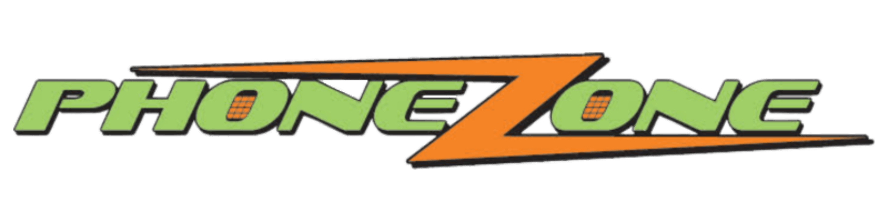 Contact — PhoneZone - Jamestown, NY
