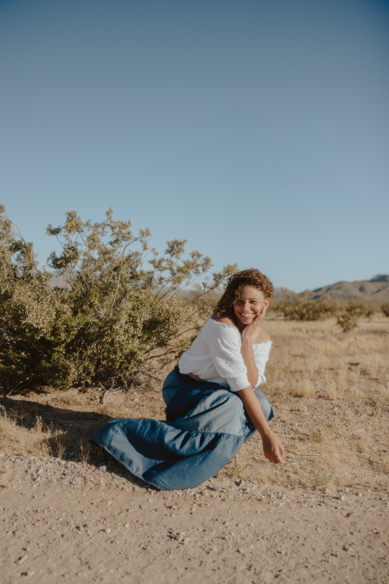 Meliyah D Photography