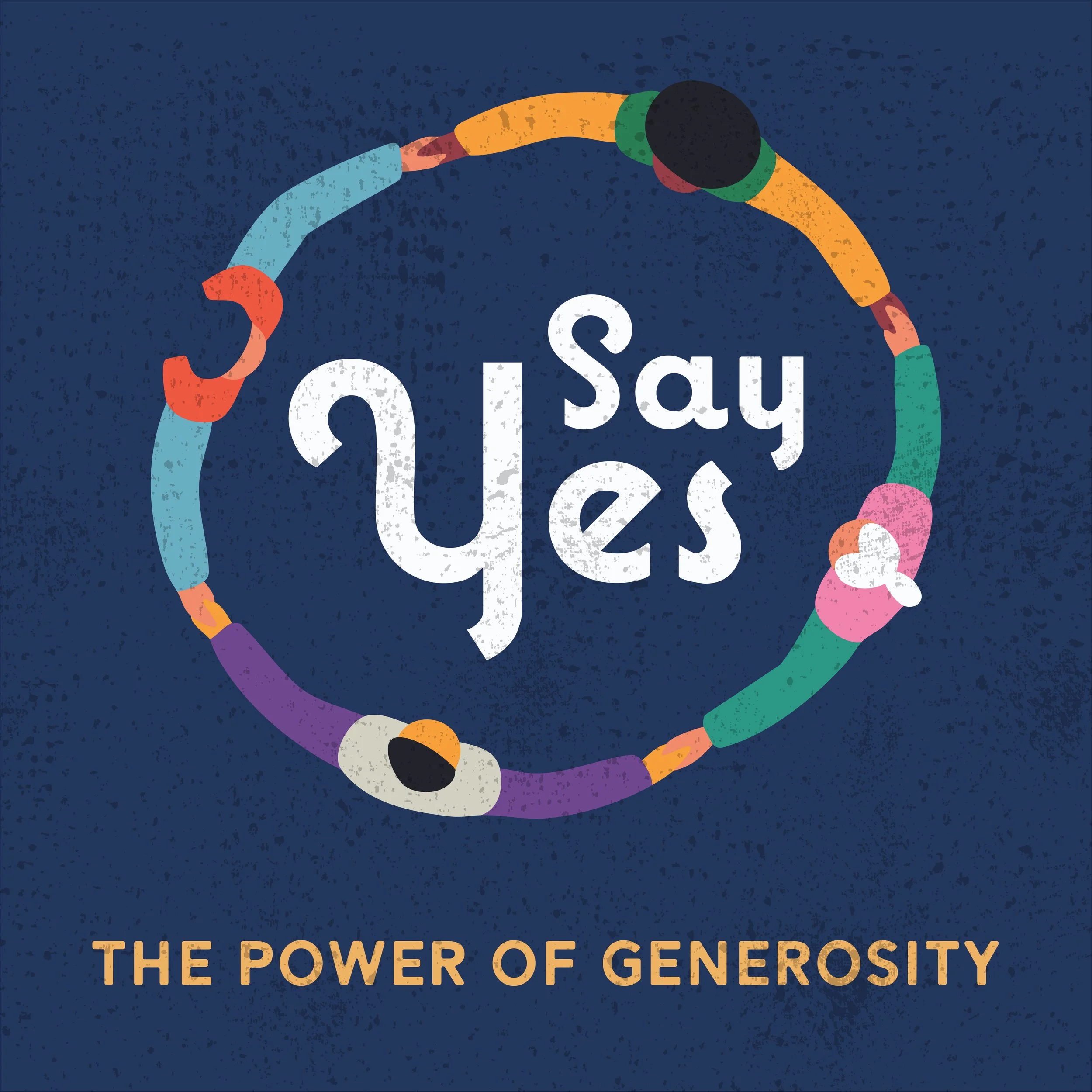 RESOURCES — Platte Woods Church
