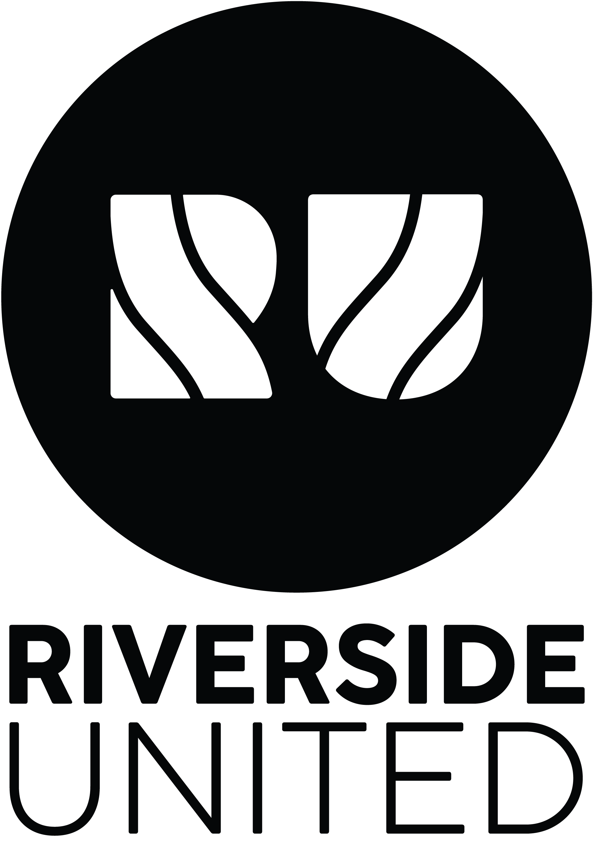 Riverside United — Platte Woods Church