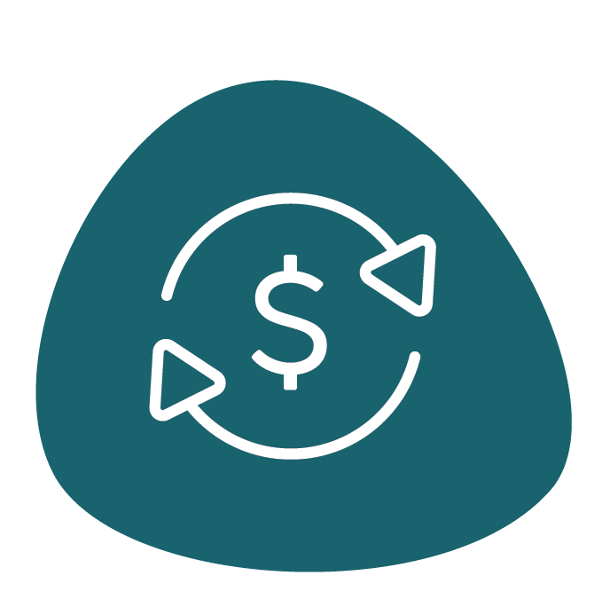 Give — Platte Woods Church