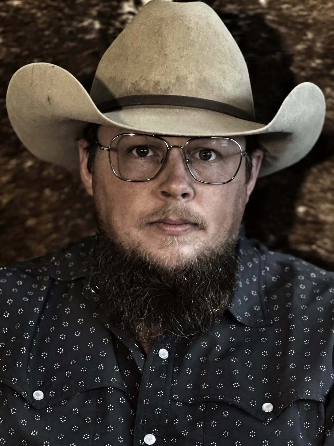 Bio | Explore Justin Till's music—Join the journey — Justin Till Music