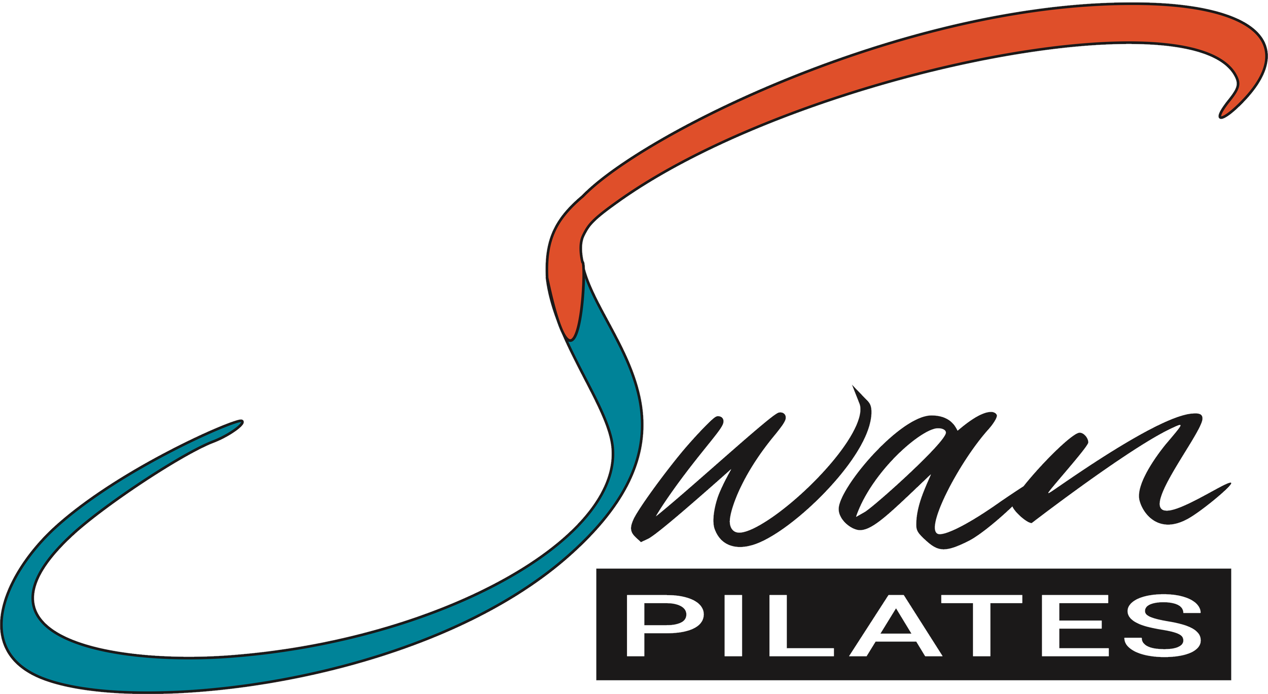 You're #1 at Swan | Transform Today with Swan