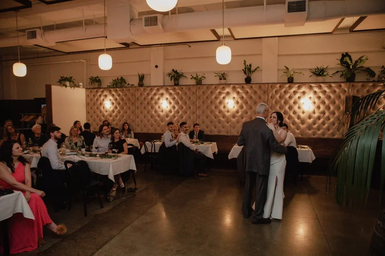 Our Venues — Coopers Hall