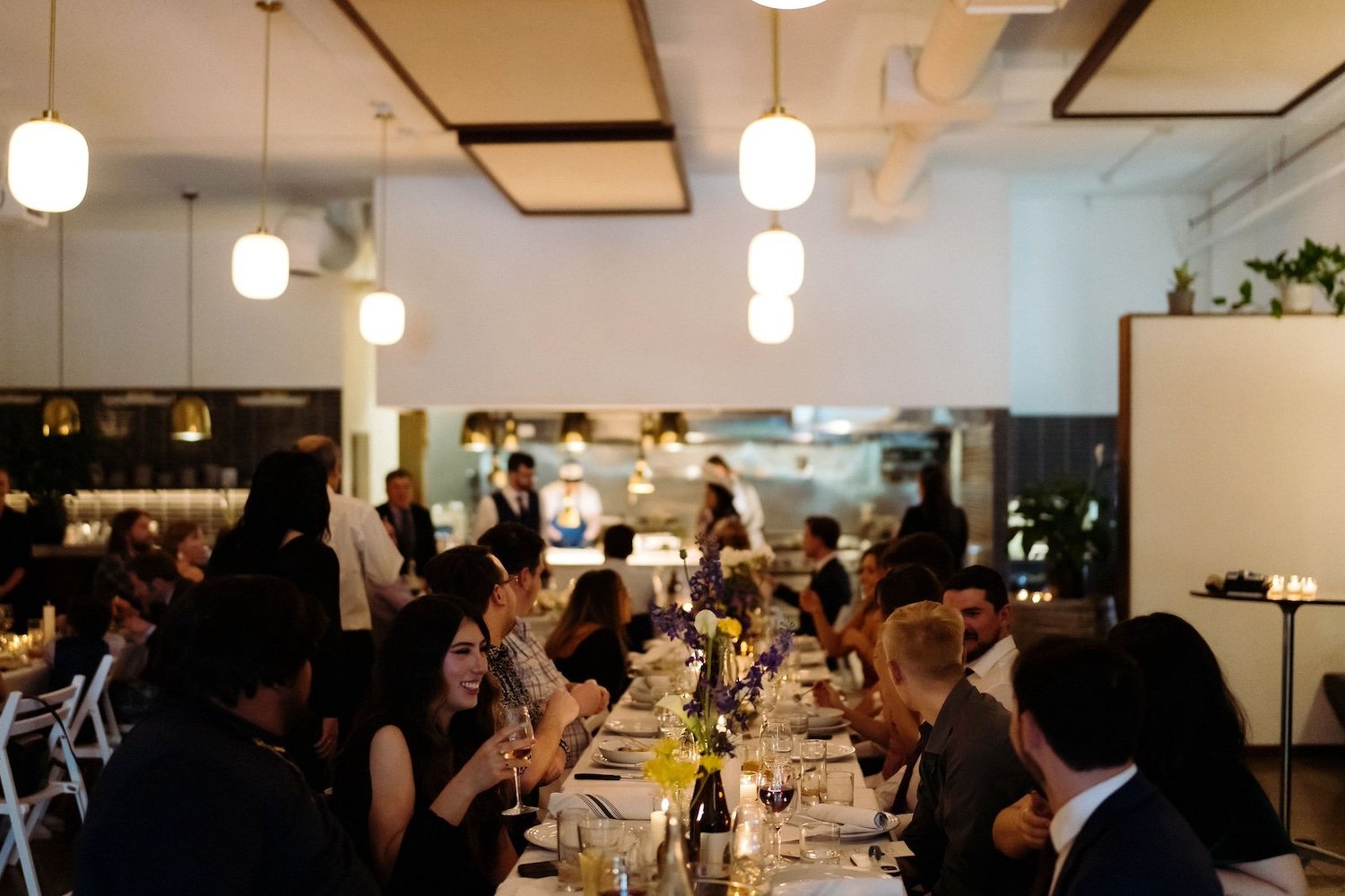 Our Venues — Coopers Hall