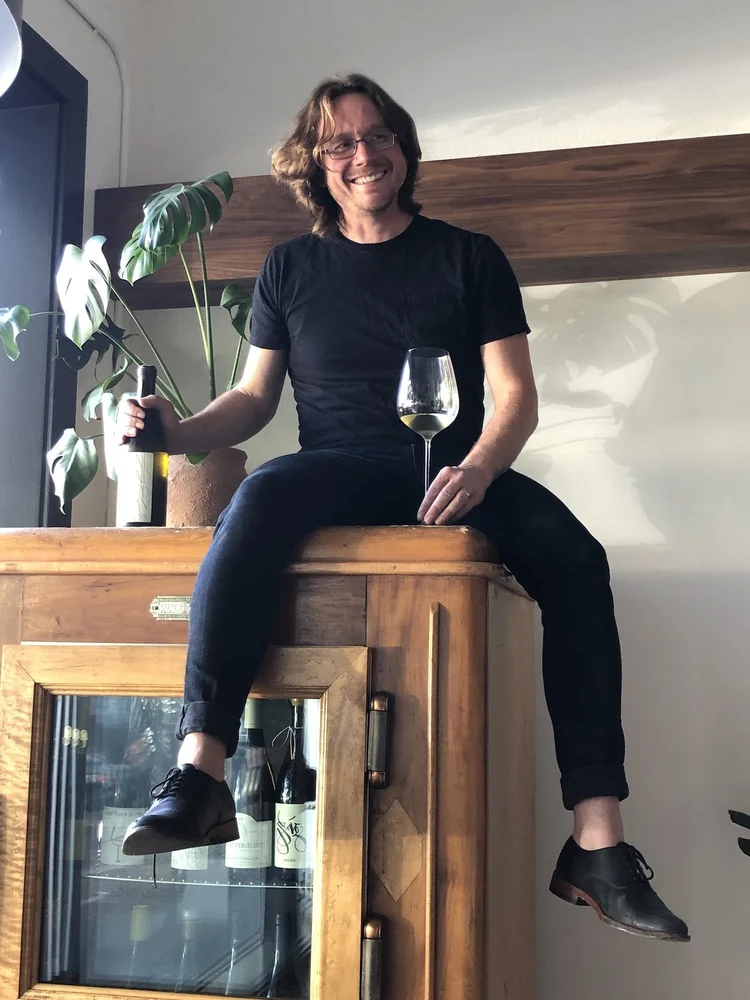 Our Team — Coopers Hall