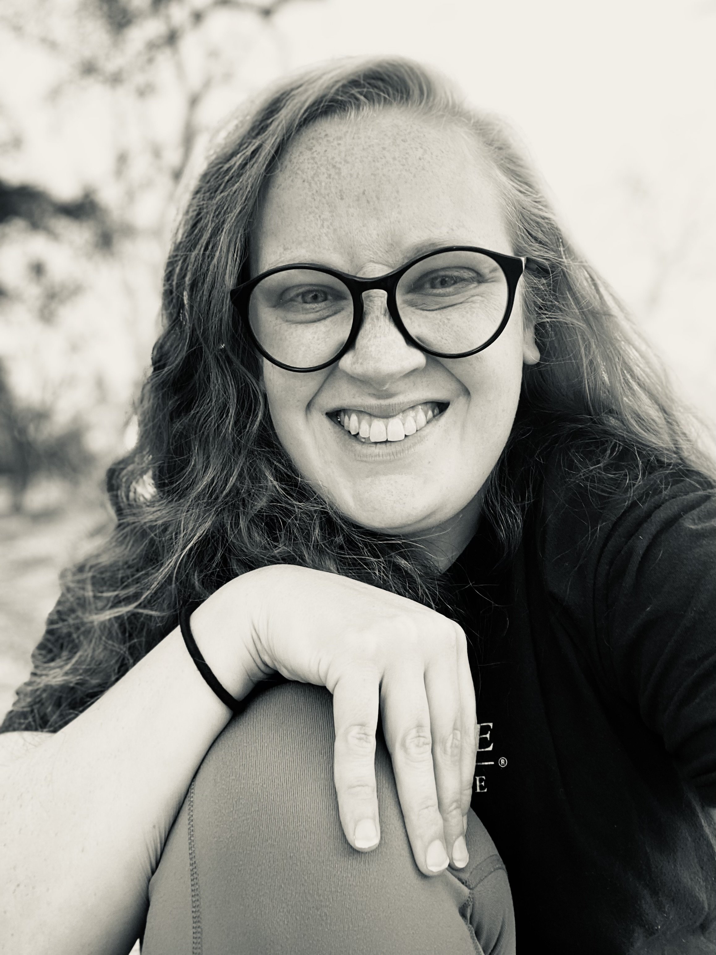 About — Math Magic With Mariah